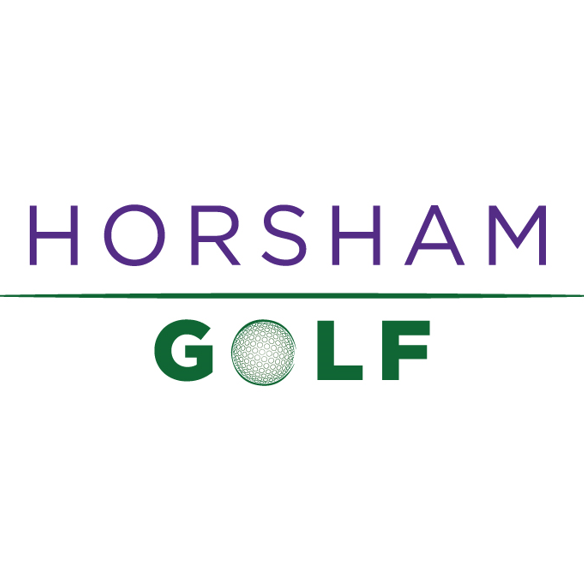 Horsham Golf Reopening - Horsham Golf