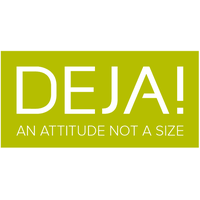 Saturday Sale - Deja