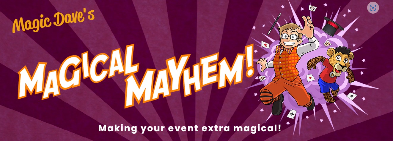 Christmas Disco - Roffey Club