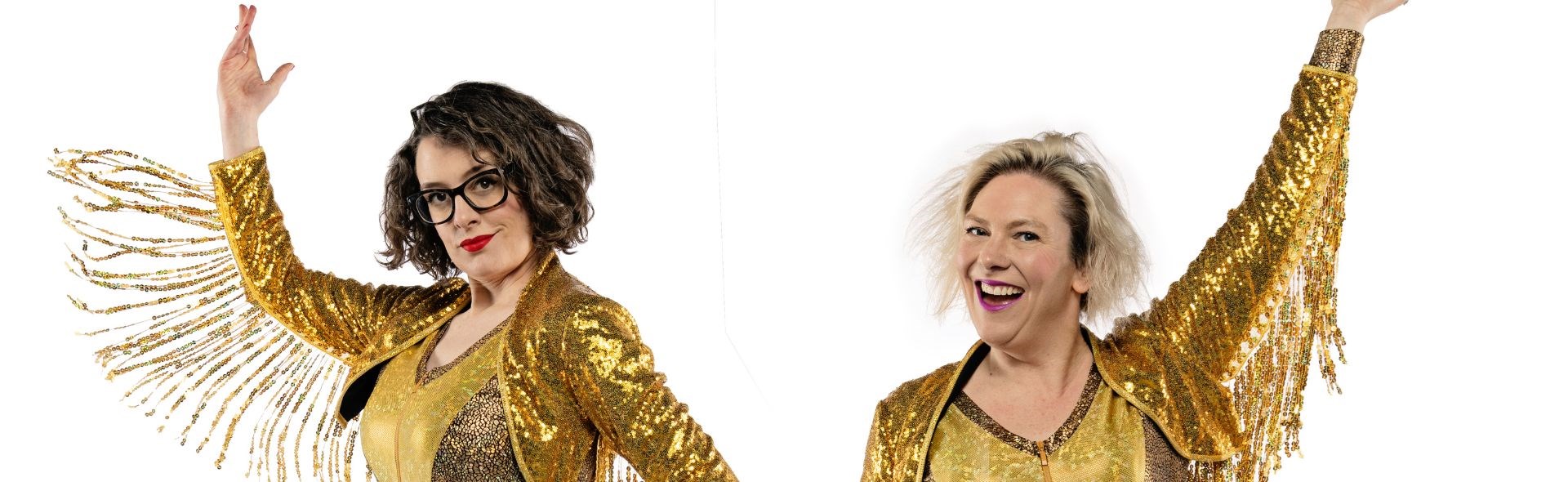 Scummy Mummies - The Capitol