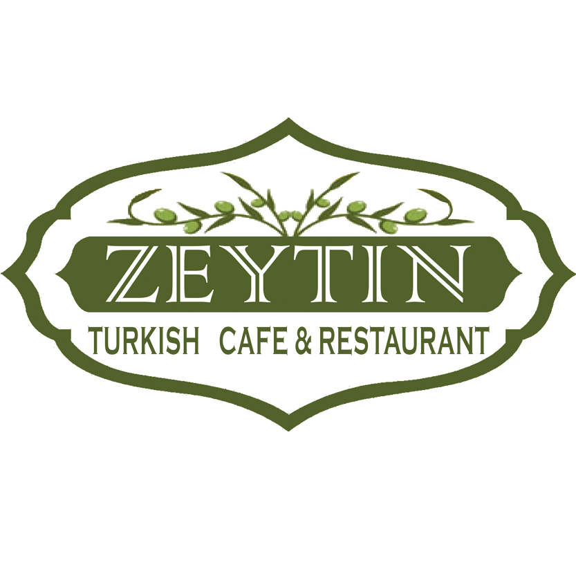 The Decades at Zeytin - Zeytin